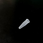 Chameleon methanol vials (pack of 100) | SPT Labtech store