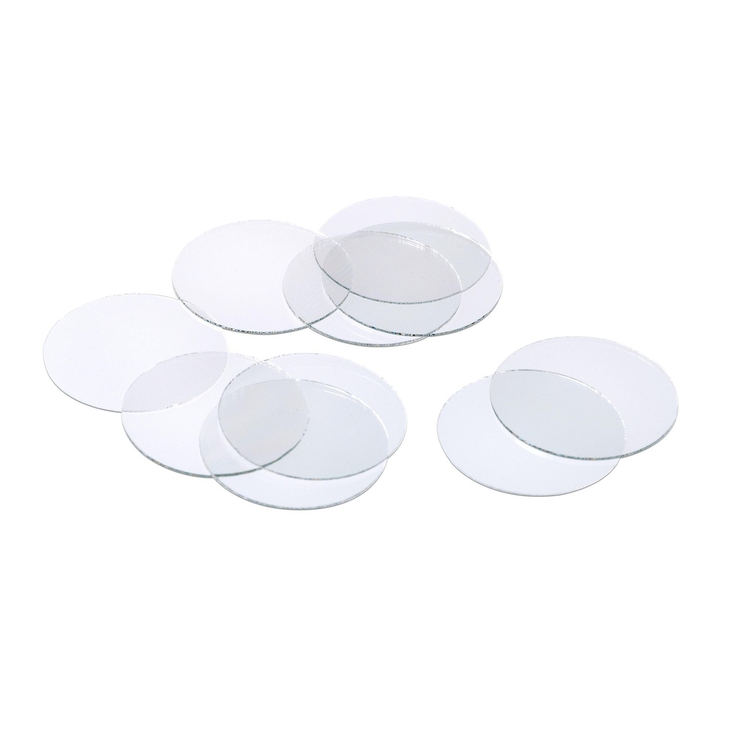 LCP Pre-Dispense Slides | SPT Labtech store