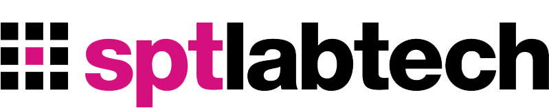 Shipping, handling and returns | SPT Labtech store